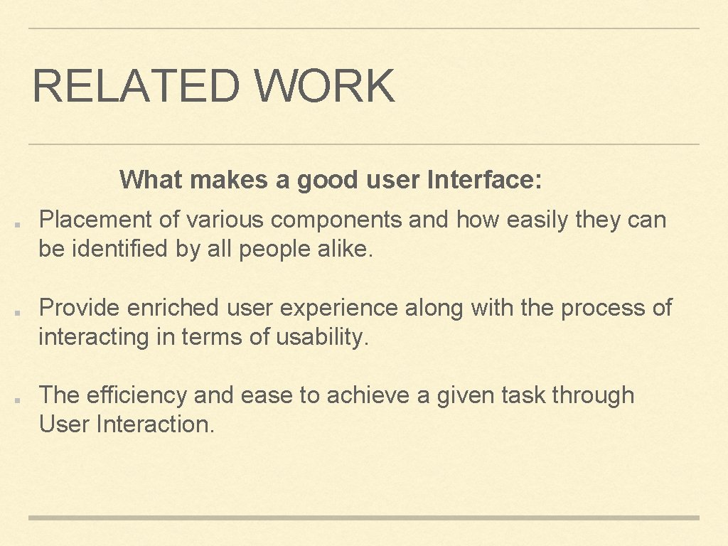 CODEWRITE AN AUTOMATED PROGRAMMING ASSESSMENT TOOL Presented By
