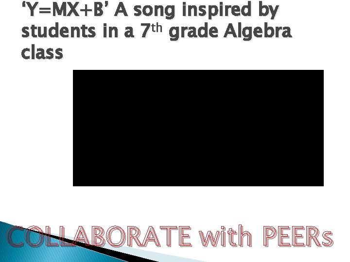 How To Guide For Using Teacher Tube Presented