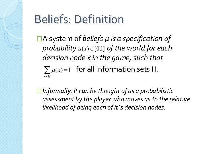 Gaming Prediction Markets Equilibrium Strategies with a Market