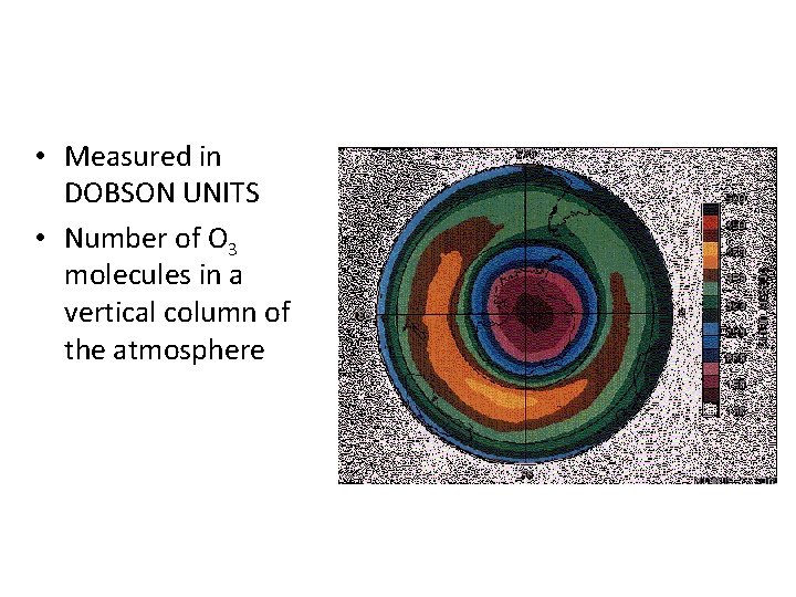 What Is Ozone Why Should We Care about