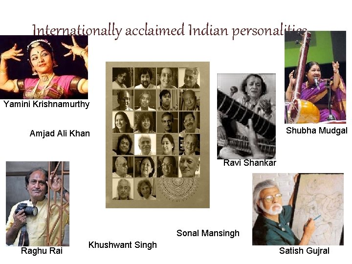 Delhi its cultural richness A glimpse Capital city