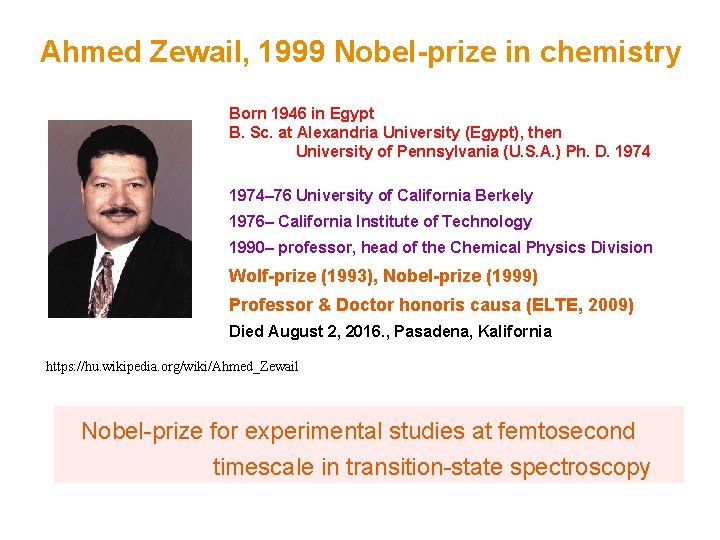 cmlap This course material is supported by the