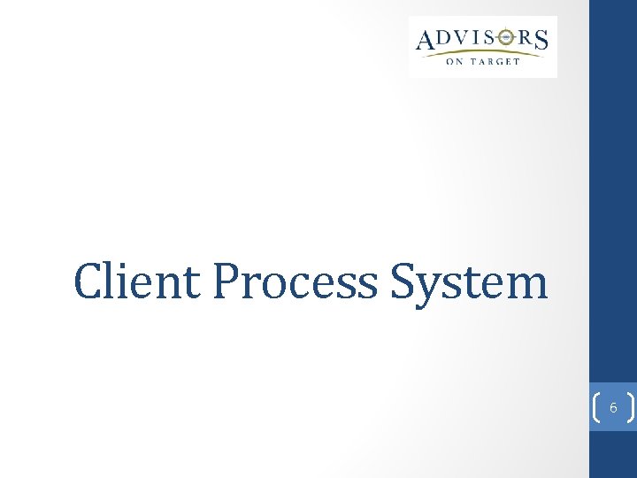 Chart Your Course to Business Success November 14