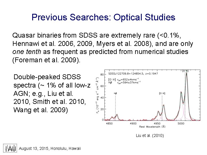 A Population of WISESelected Dual AGNs Revealed by