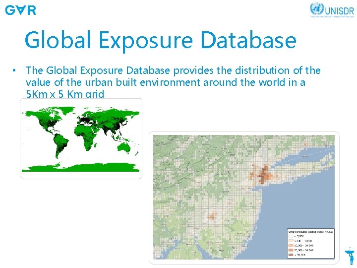 READYTOUSE DATA New sources of open risk information