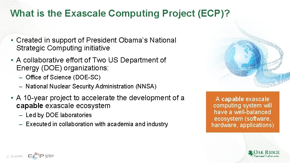 Coupled Monte Carlo Neutronics and Fluid Flow Simulation