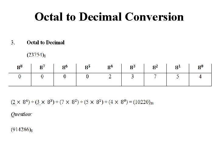 TAO 1221 COMPUTER ARCHITECTURE AND ORGANIZATION LAB 6