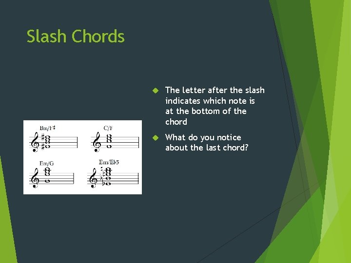 Grace 2 Jeff Buckley Year 10 Music Area