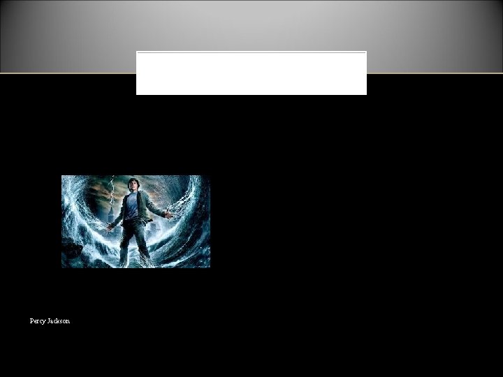 NEMESIS The Purveyor of Justice and Balance DEFINITION