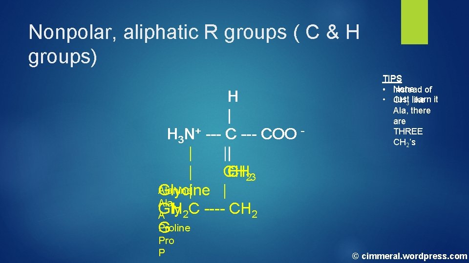 LEARN ALL A A WELL THE 12 YOU