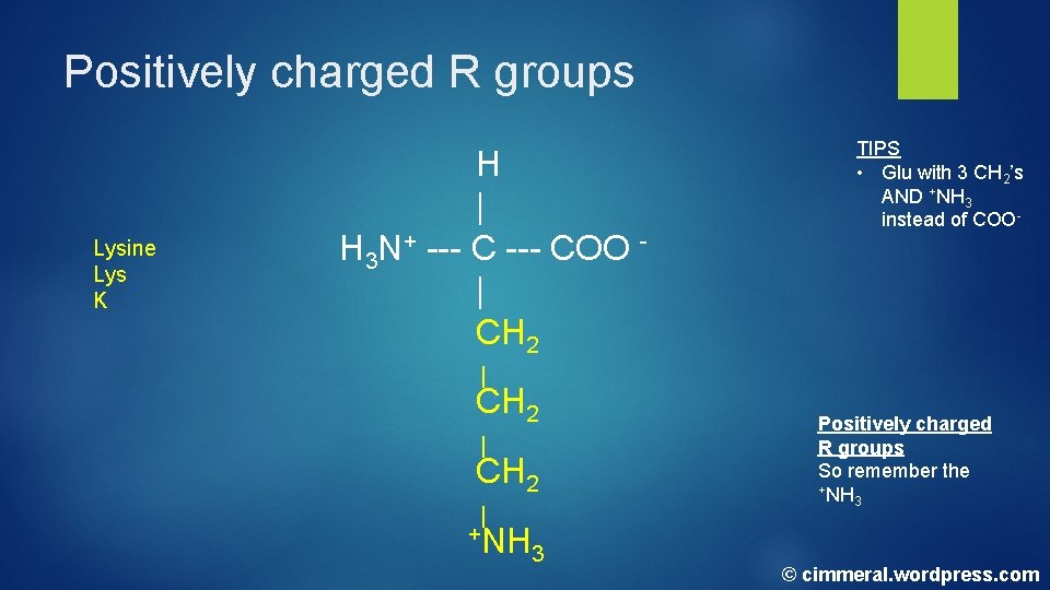 LEARN ALL A A WELL THE 12 YOU