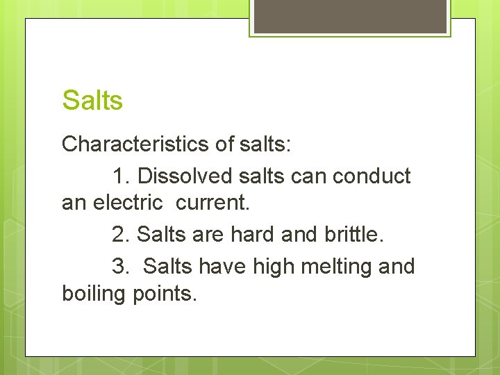 Ionic Bonding 5 2 Ionic Bonding is the