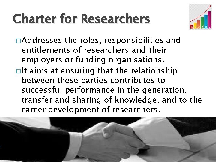 Re WBC project as a tool in development