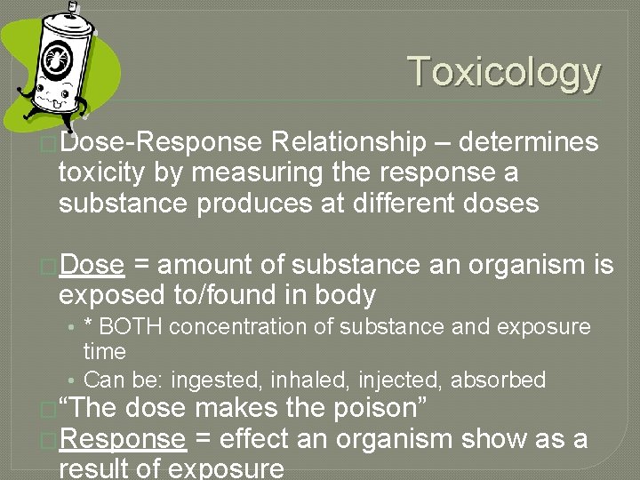 Environmental Health Biological Hazards Common Hazards Heart disease