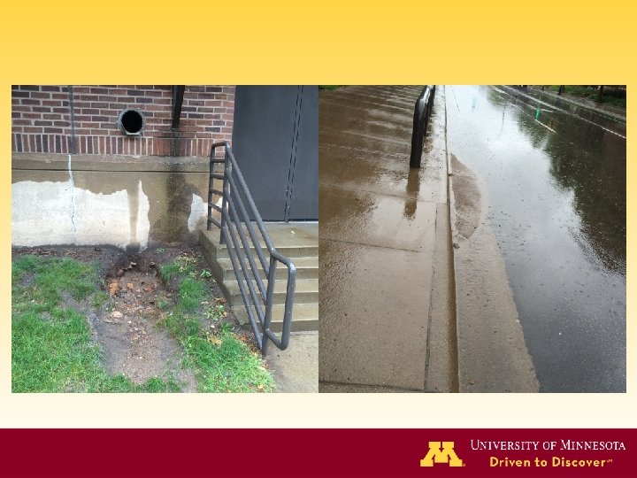 Stormwater Best Management Practices What is stormwater Stormwater