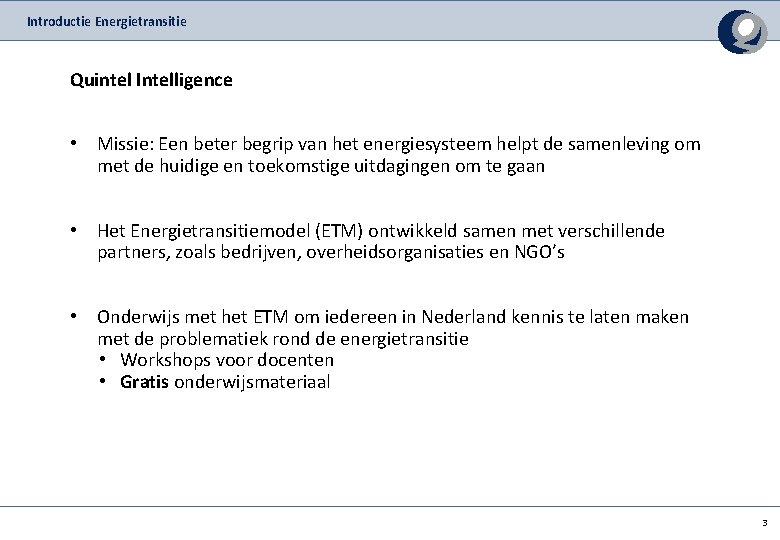 31 oktober 2021 Workshop Maak je eigen energietoekomst