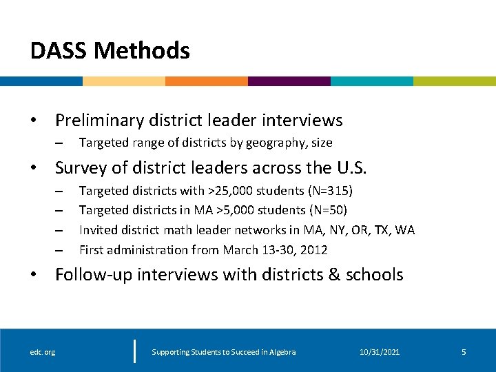 June Mark Jo Louie Mary Fries Supporting Students