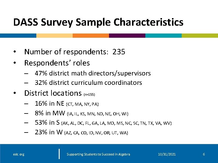 June Mark Jo Louie Mary Fries Supporting Students