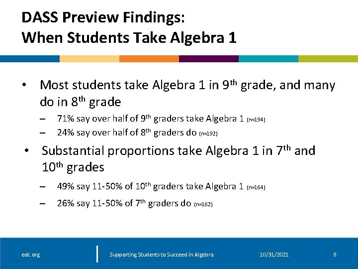 June Mark Jo Louie Mary Fries Supporting Students