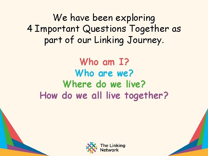 This Assembly Resource is part of a series