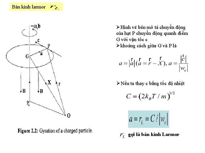 TRNG I HC KHOA HC T NHIN B