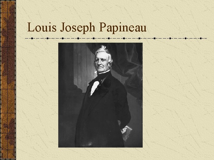 Canadian History In The Beginning 1534 Jaques Cartier