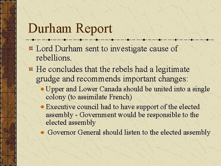 Canadian History In The Beginning 1534 Jaques Cartier