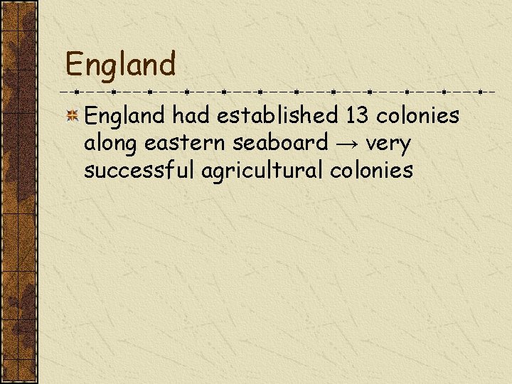 Canadian History In The Beginning 1534 Jaques Cartier