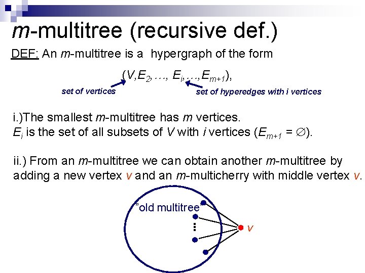 Bounds on the probability of the union of