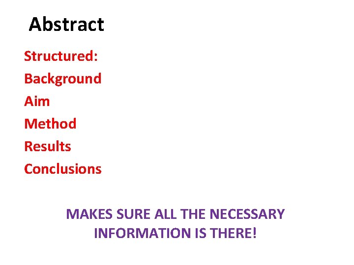The 7 star doctor A positioning theory analysis