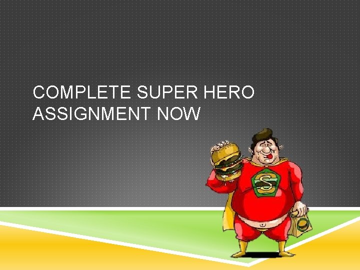 MARKET PLANNING SWOT Analysis Market Segmentation J SUTHERLAND