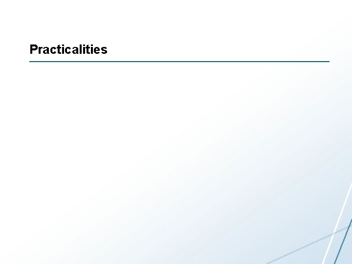Introduction Inf2202 Concurrent and System Level Programming Fall