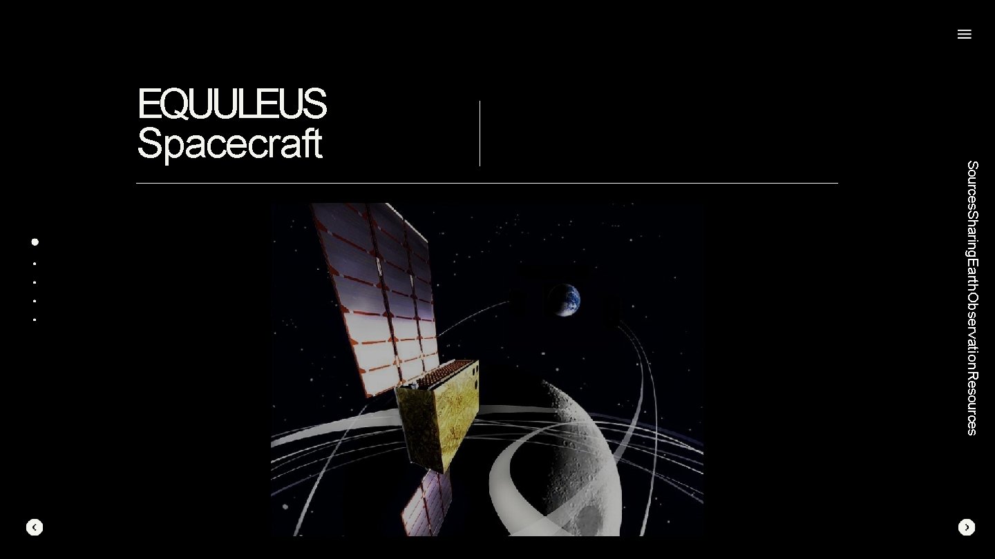 Sources NASAArtemis Mission EQUILIBRIUM LUNAREARTH POINT 6 U