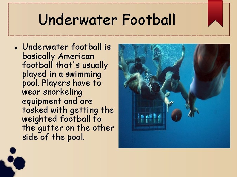 Unusual Sports 1 Chess Boxing 2Man vs Horse