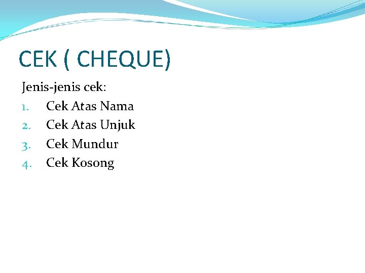 SUMBER DANA BANK DAN PRODUK BANK 1 MAHSINA