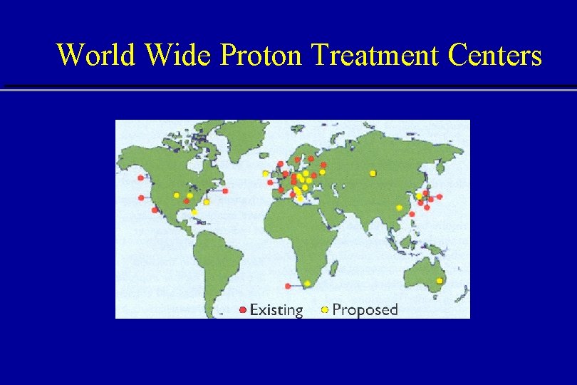 Applications of Silicon Detectors in Proton Radiobiology and