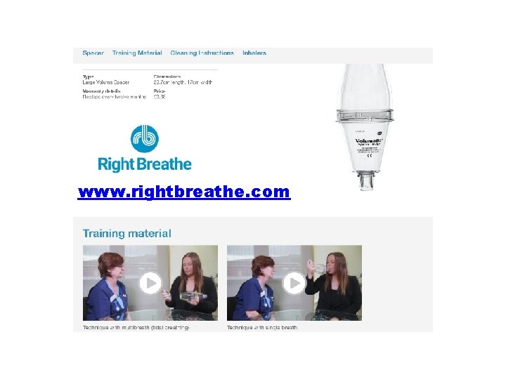 Role of community pharmacy for children and young