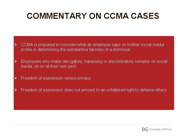 SOCIAL MEDIA USE ABUSE AND MISCONDUCT Lenja DahmsJansen