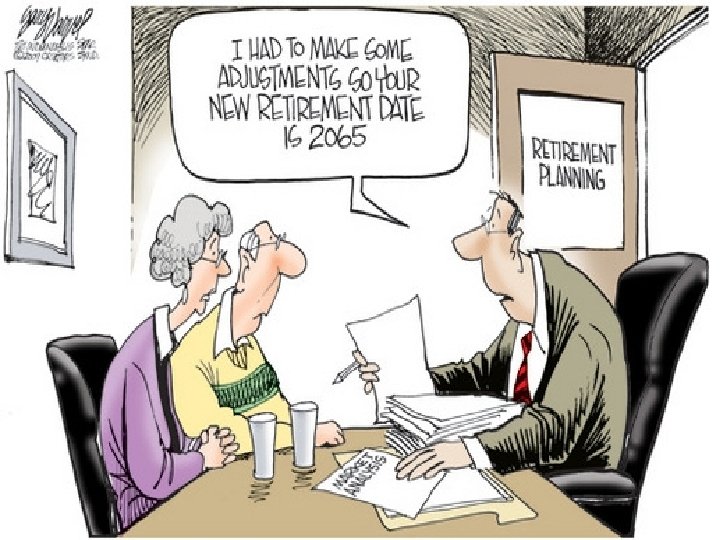 Aggregate Demand Introduction and Determinants Jeniffer Blanco Patricia