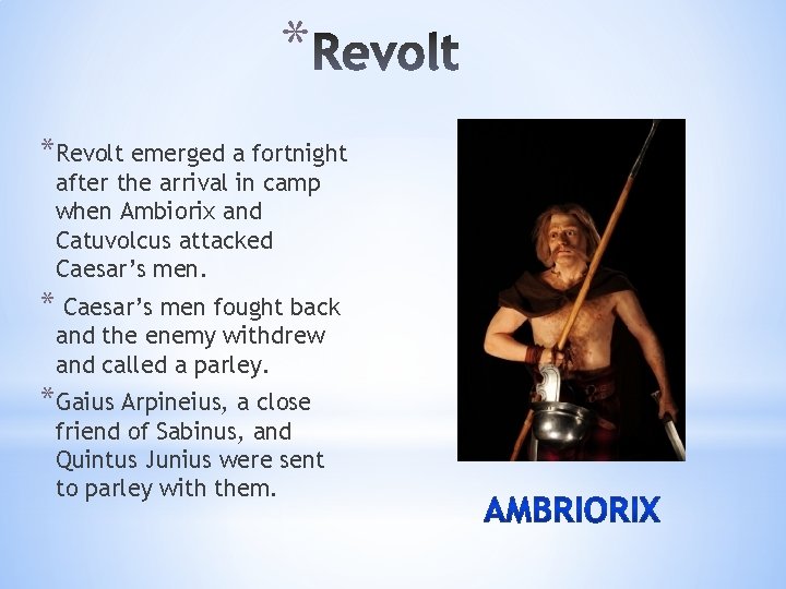 DBG V 24 V 58 By Danielle Sikora