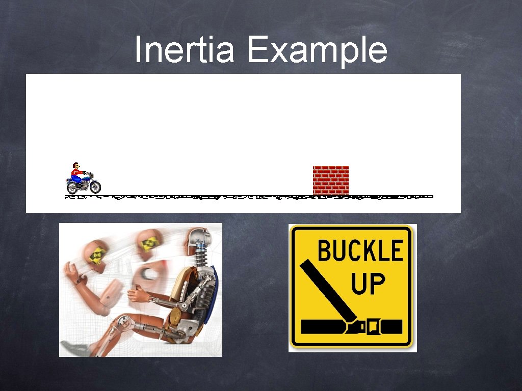 Forces and Motion Cornell Notes EQ How does