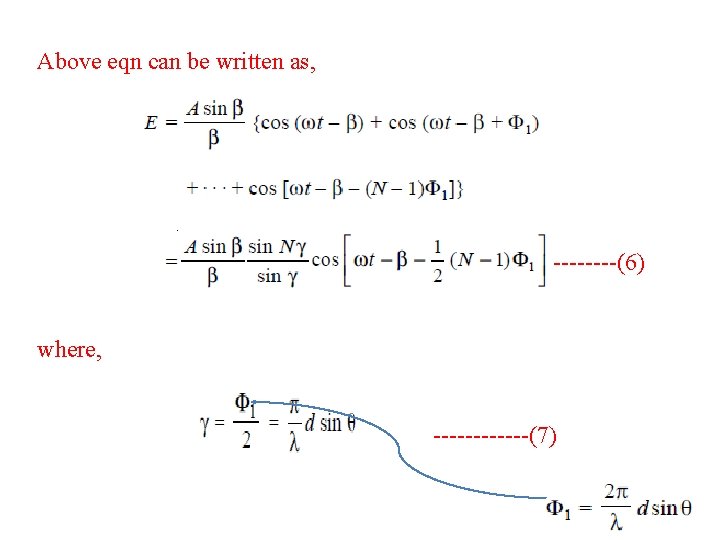 Chapter III OPTICS Lecture 3 6 Books 1