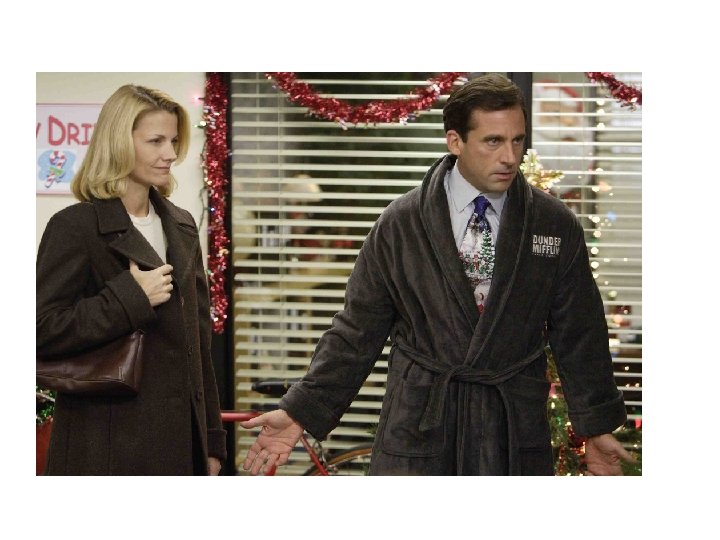 EMBA 225 Week 1 The Individual Attitudes Values