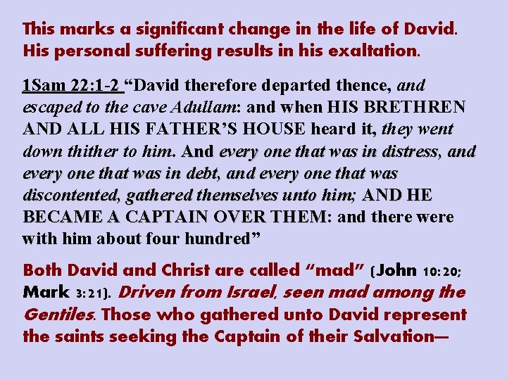 BIBLE DICTIONARY Photos of Bro Howard Phillips personal