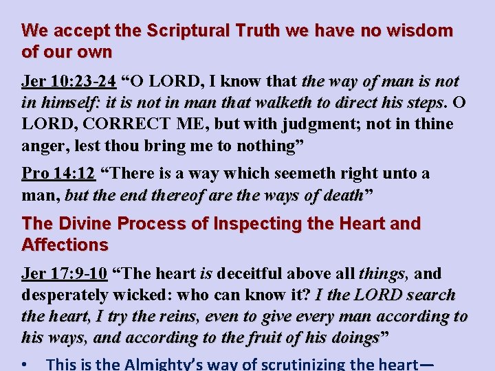 BIBLE DICTIONARY Photos of Bro Howard Phillips personal