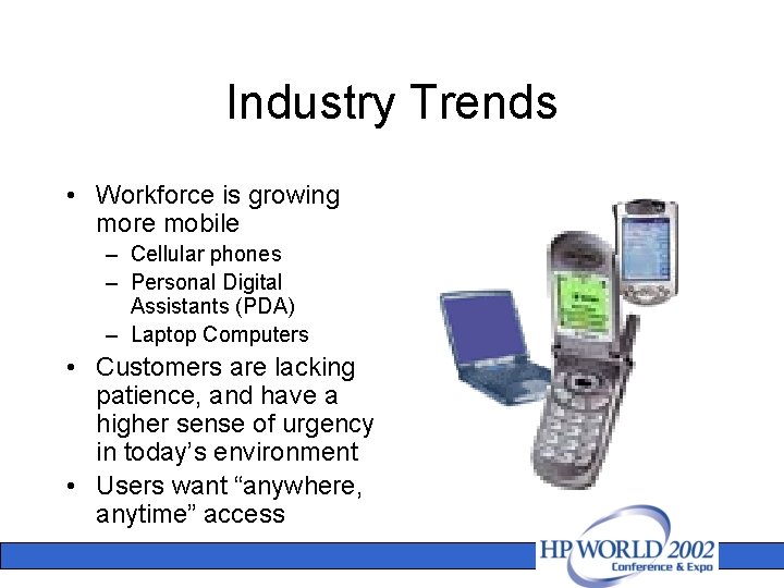 September 28 2002 e Support Tools for Help