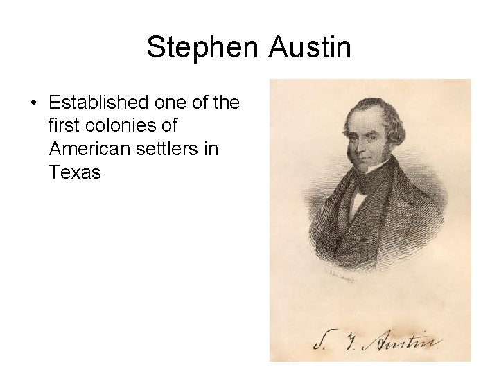 U S History Texas Manifest Destiny Mexican War