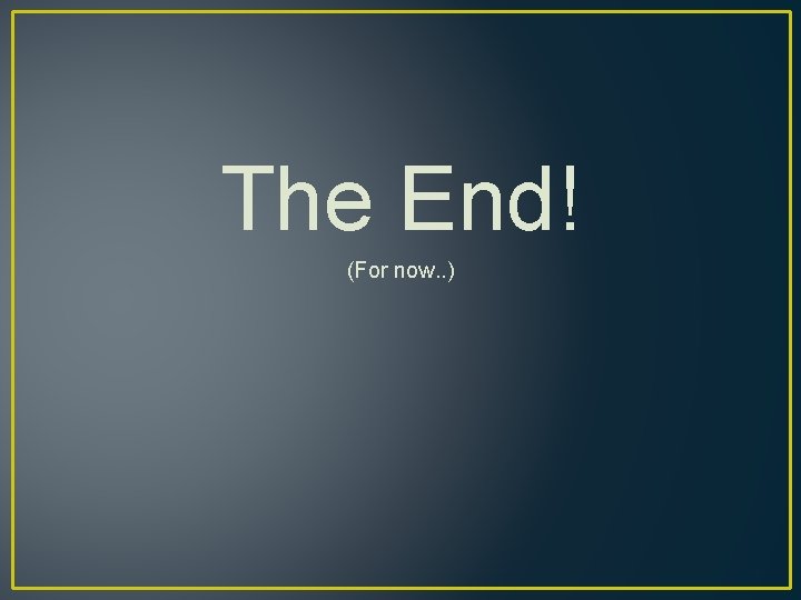 Ceramics 1 2 Introduction to Clay Mrs Swapp