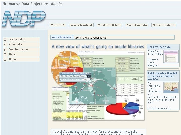 Whos Afraid of Google Wolf Stephen Abram Vice