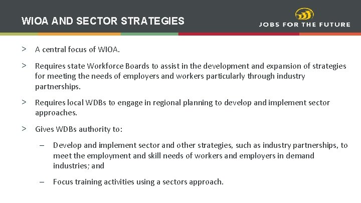 TWO GREAT THINGS THAT ARE EVEN BETTER TOGETHER